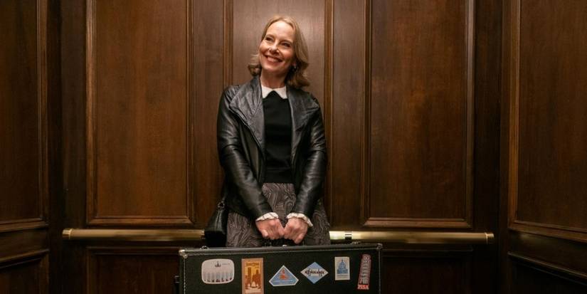 10 TV Show Villains That Were Hiding In Plain Sight The Whole Time