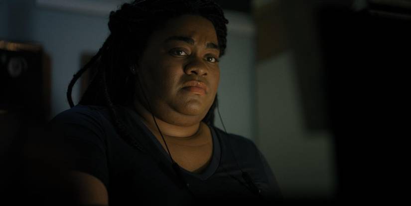 Only Murders In The Building Season 5: Cast, Story Everything We Know