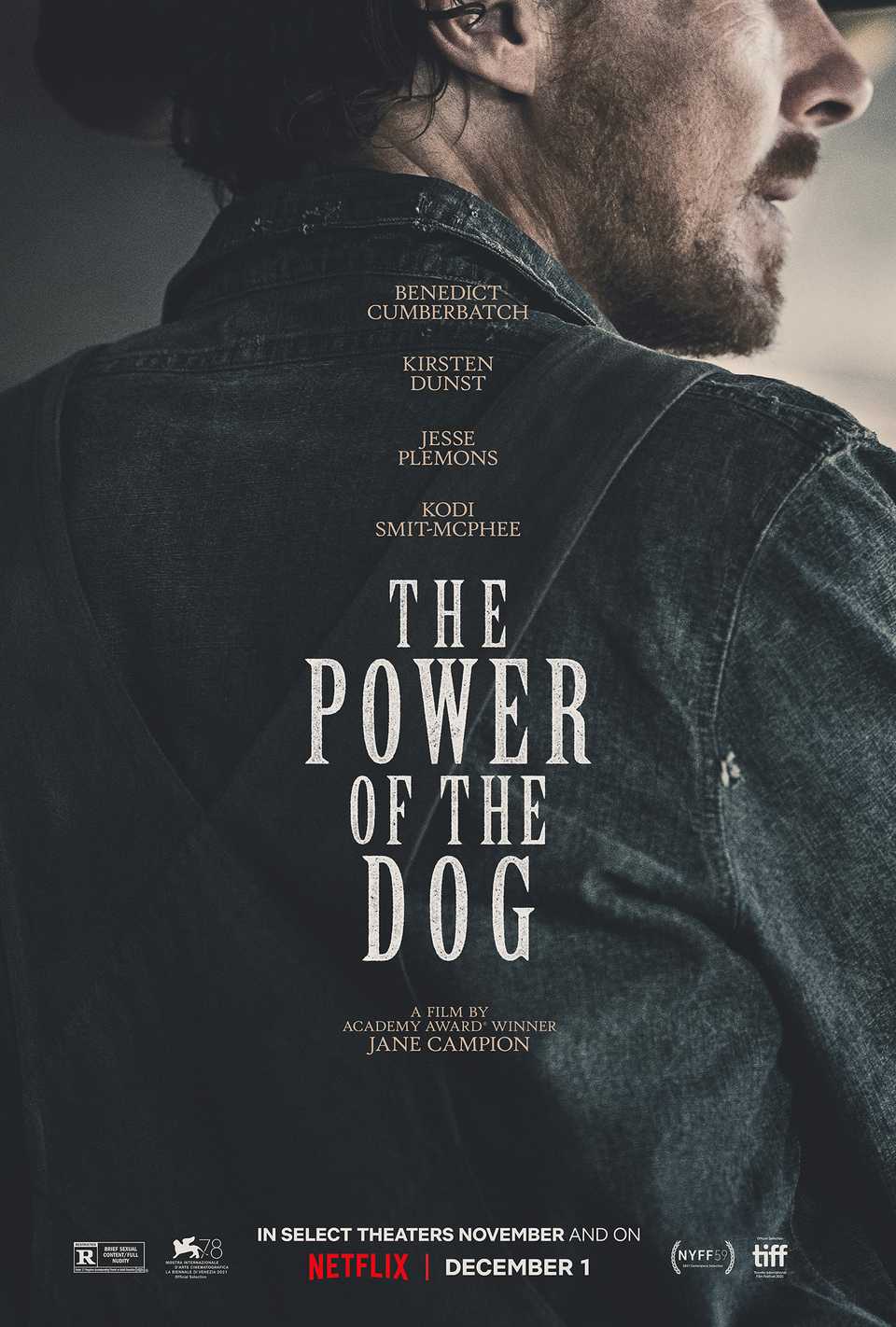 The Power Of The Dog Ending Explained (In Detail)