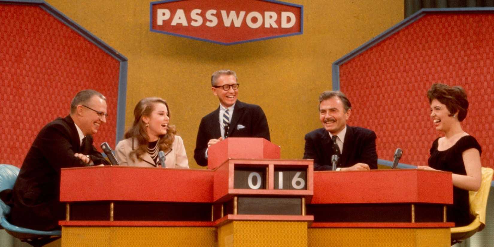 17 Longest Running Game Shows In Television History