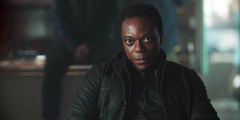 Peacemaker Star Teases His Powerful Guardians Of The Galaxy 3 Character