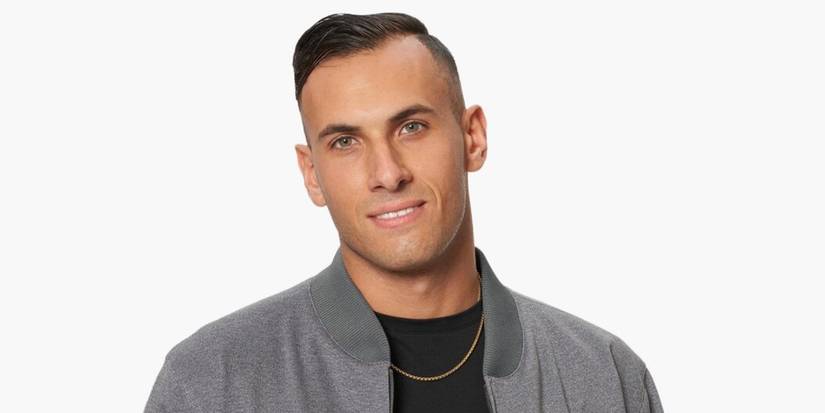 Bachelorette: Will Urena Says Peter Izzo's Pizza Is 'Actually Really Good'