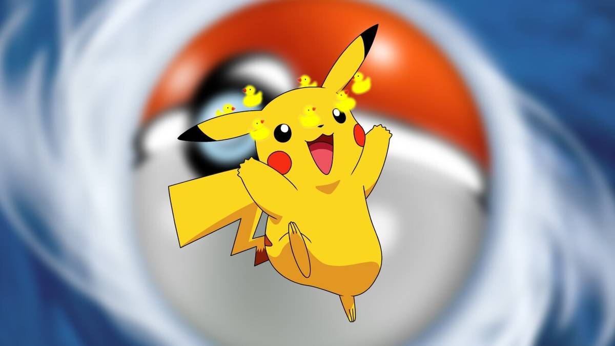 Georgia Man Pleads Guilty to $57K Pokémon Card Federal Loan Fraud