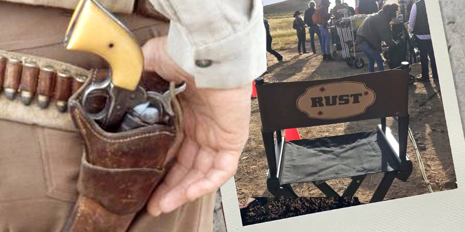 Rust Assistant Director Served Subpoena After Avoiding OSHA Interviews