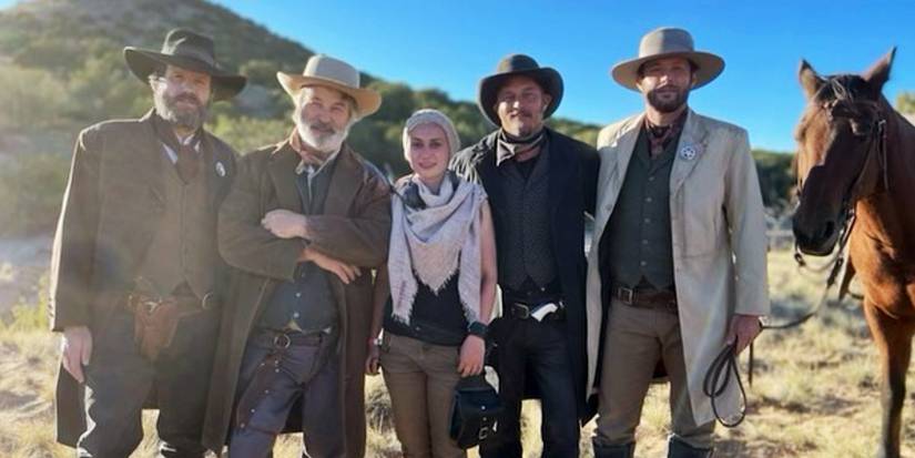 10 Most Controversial Western Movies Of All Time