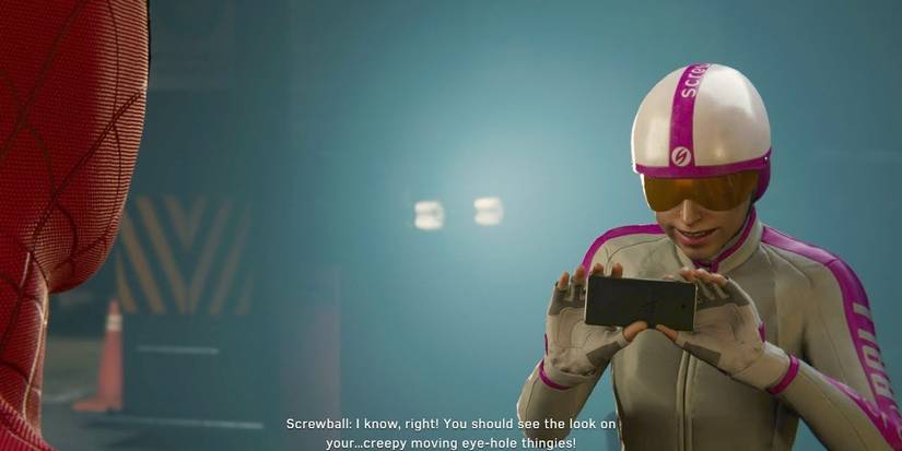 Taylor Swift & 9 Other Pop Stars Perfect For The MCU