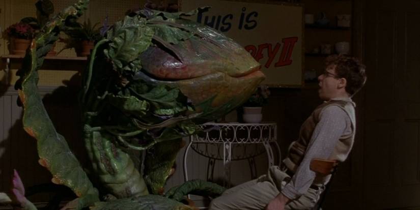 10 Best Horror Comedy Movies For The Whole Family