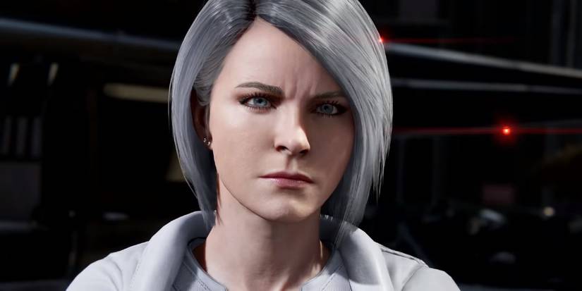 Marvel's Spider-Man 2: Every Villain In Insomniac's Game Universe Now