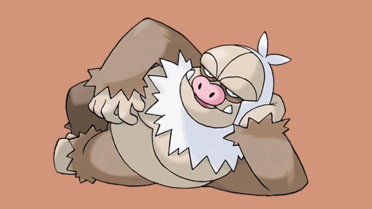 Pokémon GO Glitch Turns Gym Into a PokéStop & Causes Pokémon To Vanish