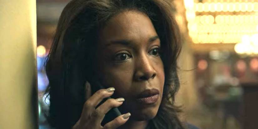 Ozark Season 4 Cast & Character Guide (And Every Character Who Died)