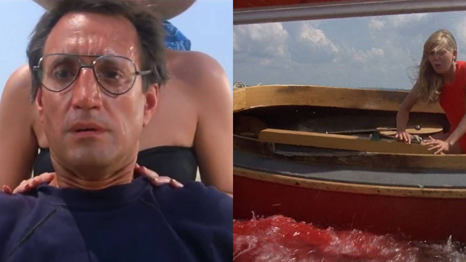 Jaws: 7 Unpopular Opinions About The Movies, According To Reddit