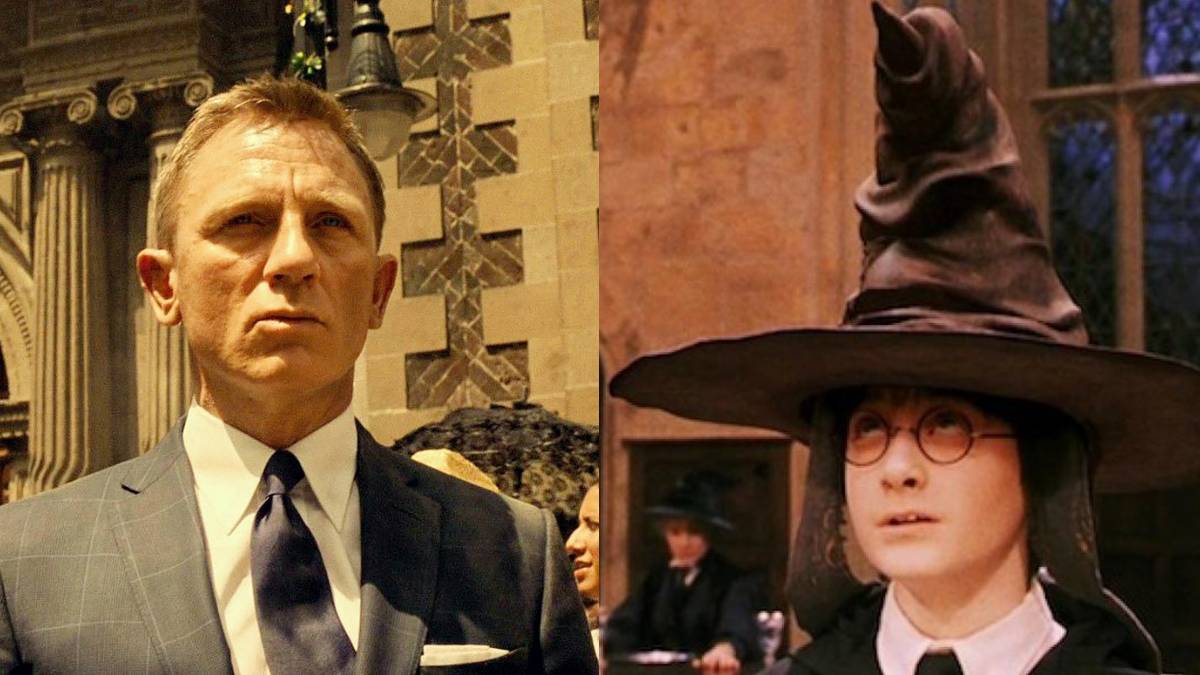 The 10 Best Franchises With Four Or More Movies