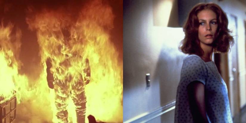 9 Behind-The-Scenes Facts About Halloween II (1981)