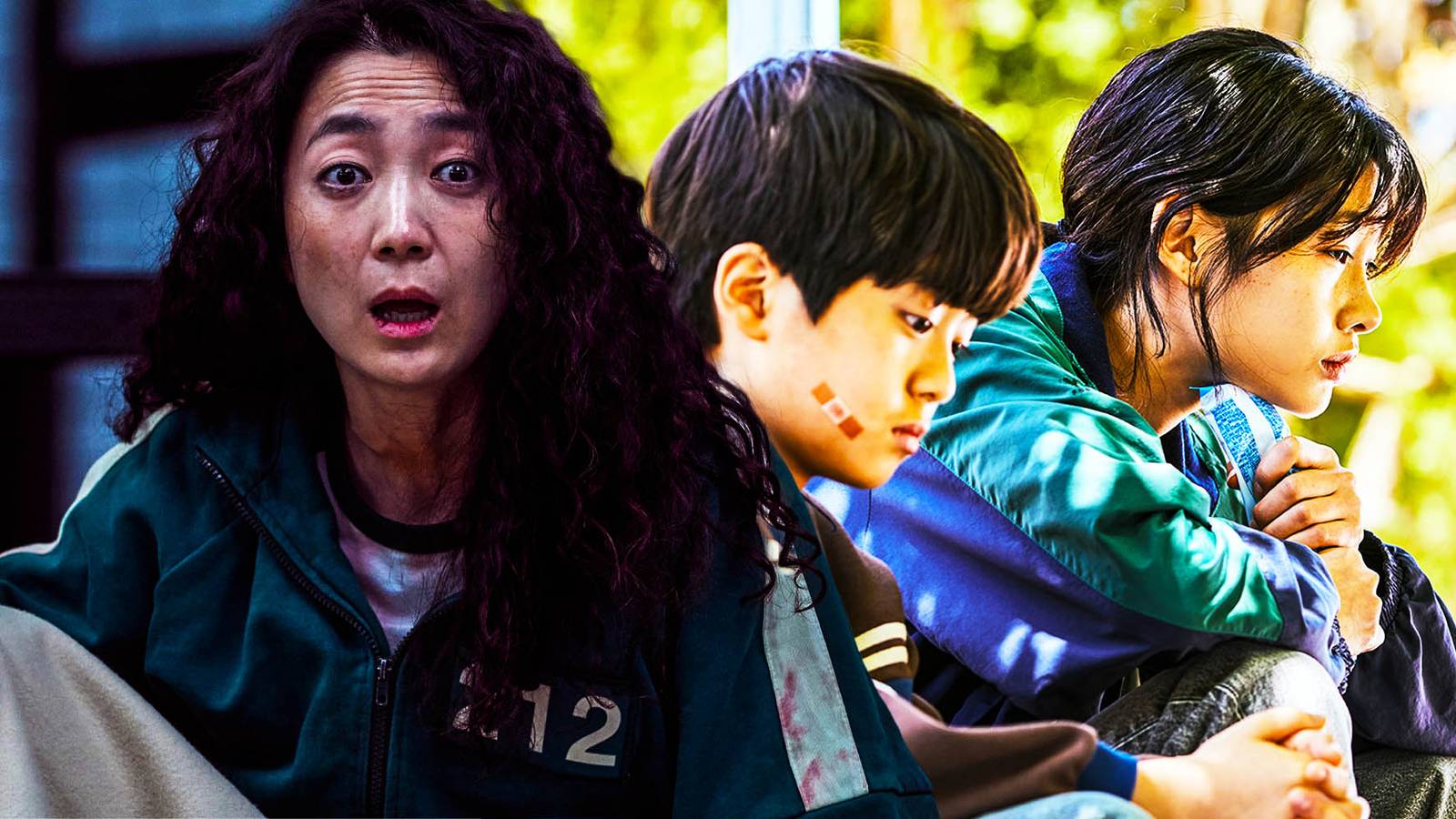 Squid Game: Every Important Detail Missed By Non-Korean-Speaking Viewers