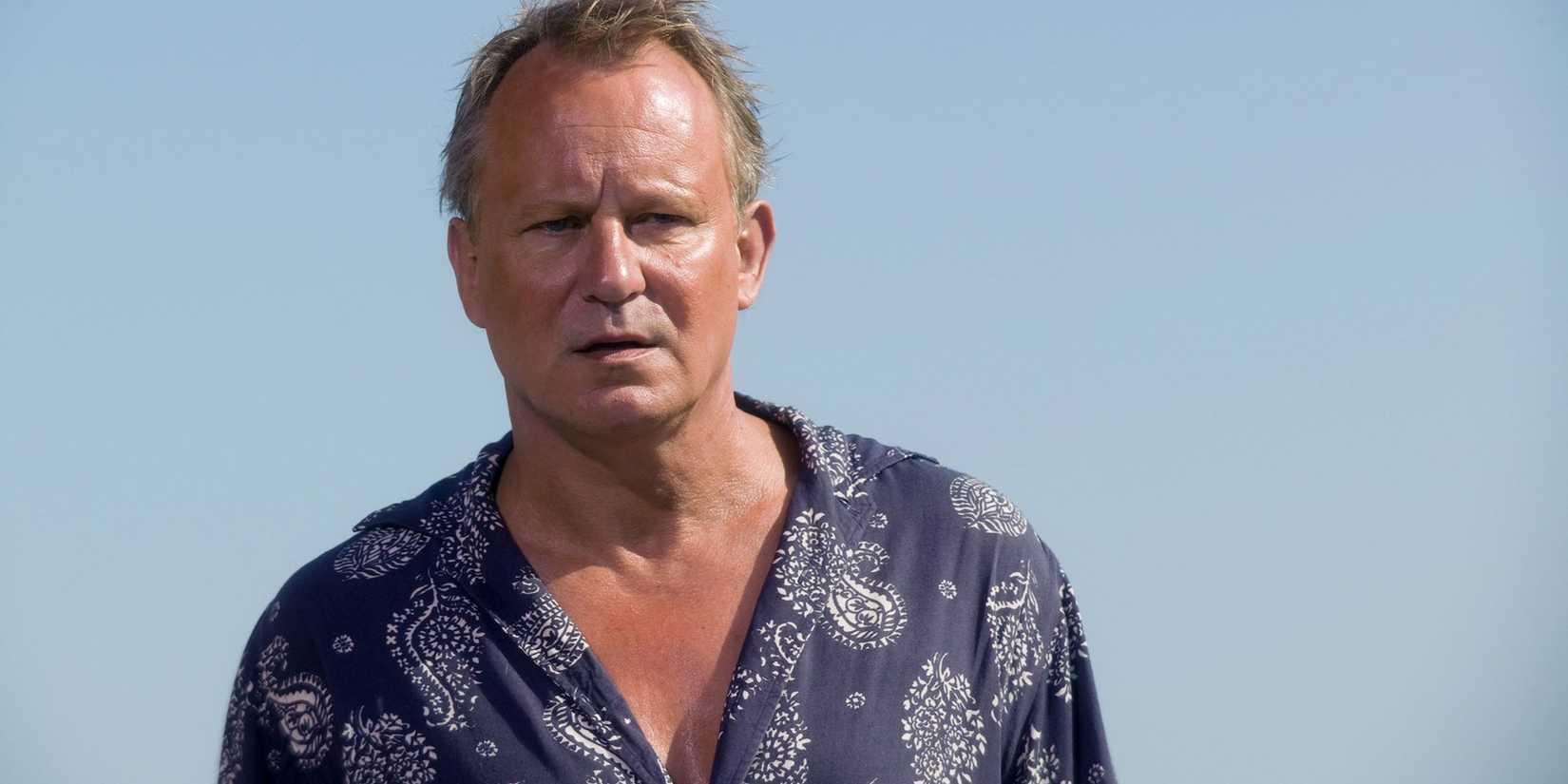 One Mamma Mia! Theory Reveals Who Sophie’s Real Dad Is