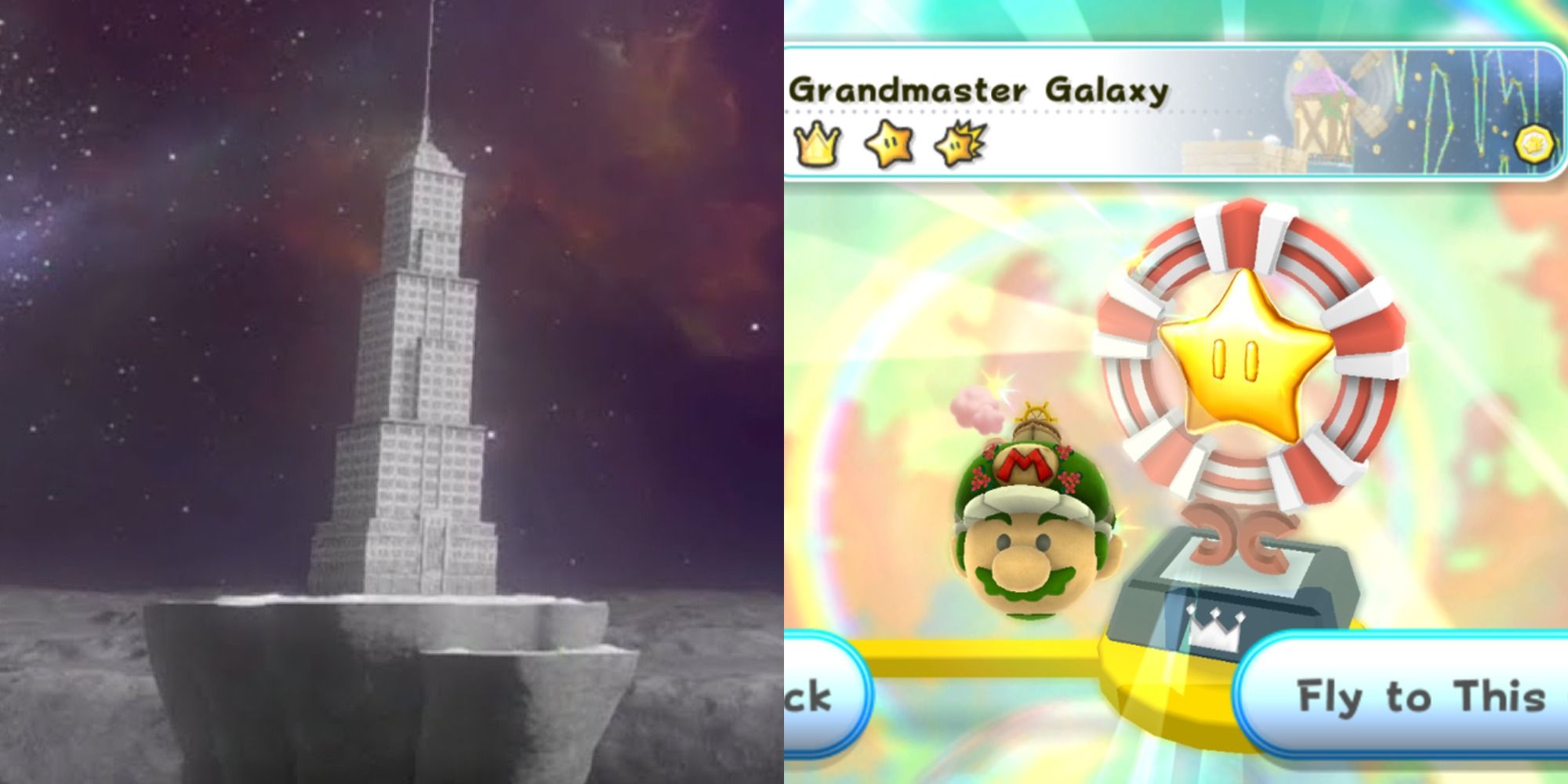 Which Mario Game Has The Most Levels And Levels - Infoupdate.org