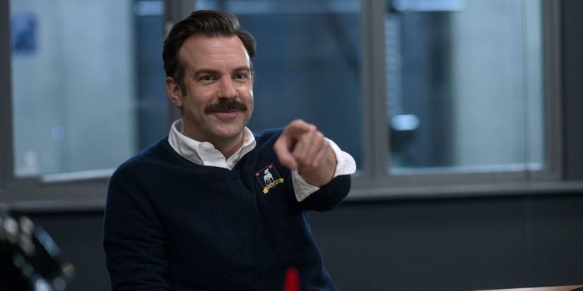 Ted Lasso: 10 Best Quotes From Season 2