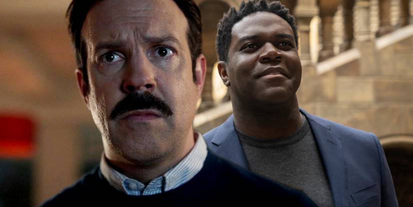 Ted Lasso Season 3 Episode 10 Recap: 8 Biggest Story Reveals In ...