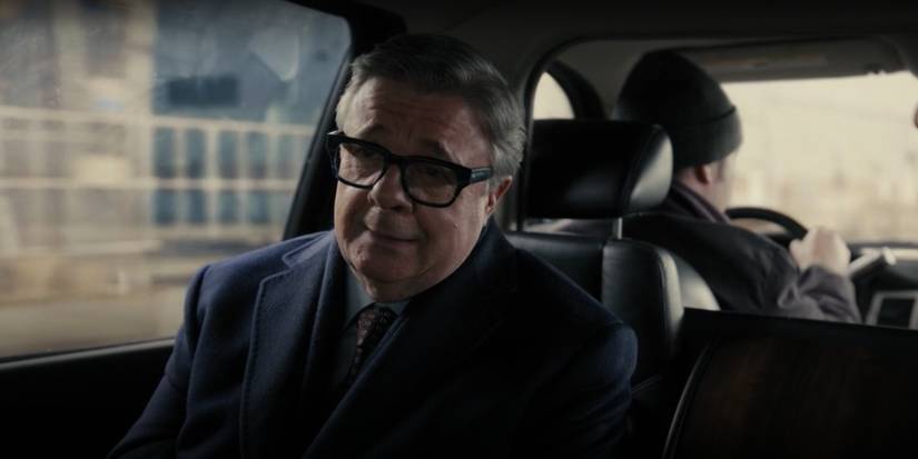 Only Murders In The Building Has Neglected One Of Its Best Characters ...