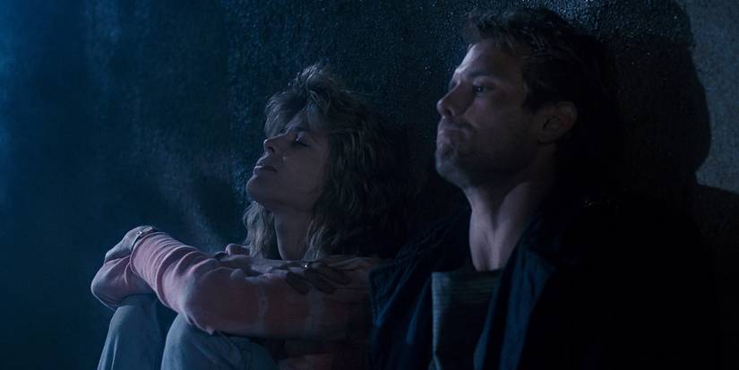 The Terminator: Kyle Reese's 10 Scariest Quotes, Ranked