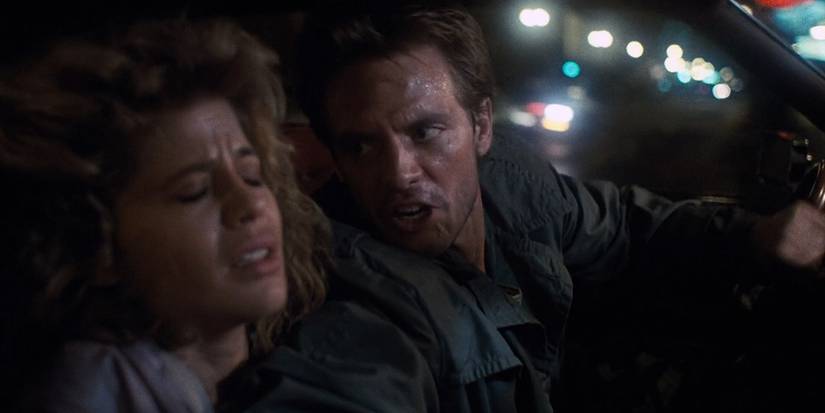 The Terminator: Kyle Reese's 10 Scariest Quotes, Ranked