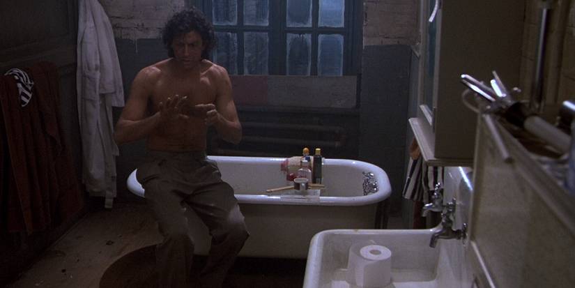 The 10 Best Quotes From The Fly (1986)