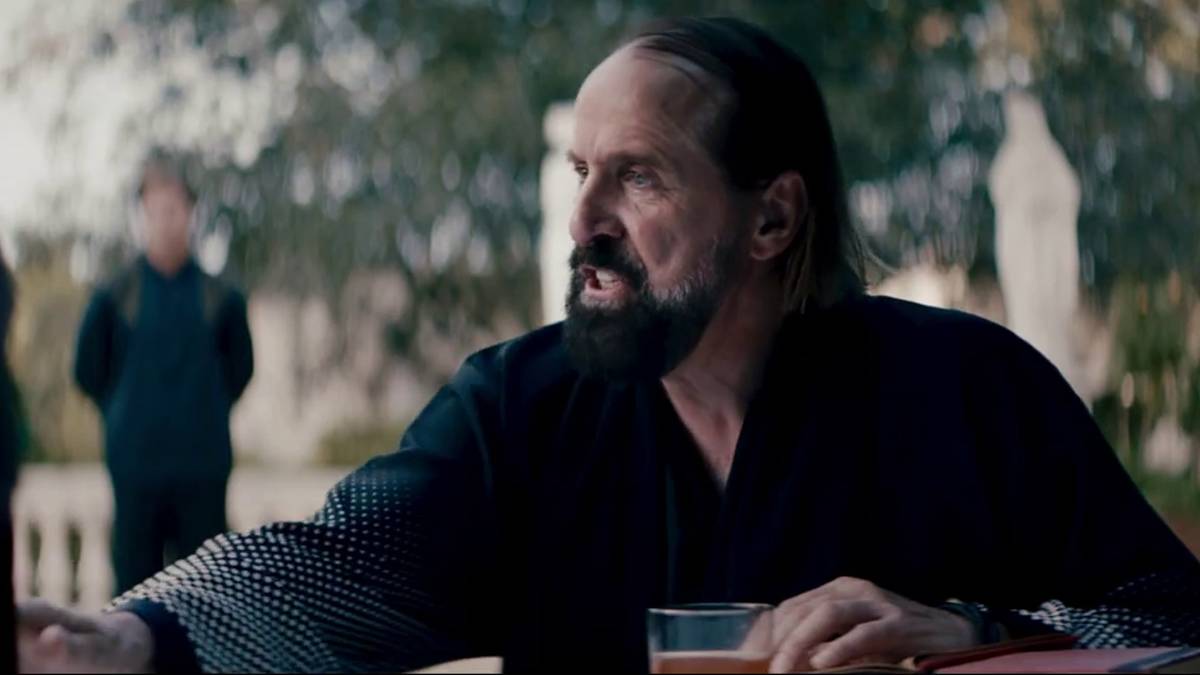 peter stormare command and conquer