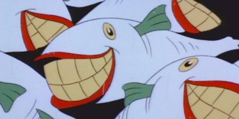Batman: The Animated Series - The 10 Best Joker Centric Episodes ...