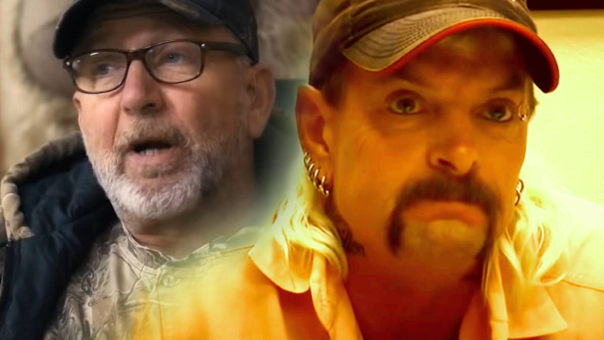 Tiger King Season 2: 15 New Details Netflix Just Revealed