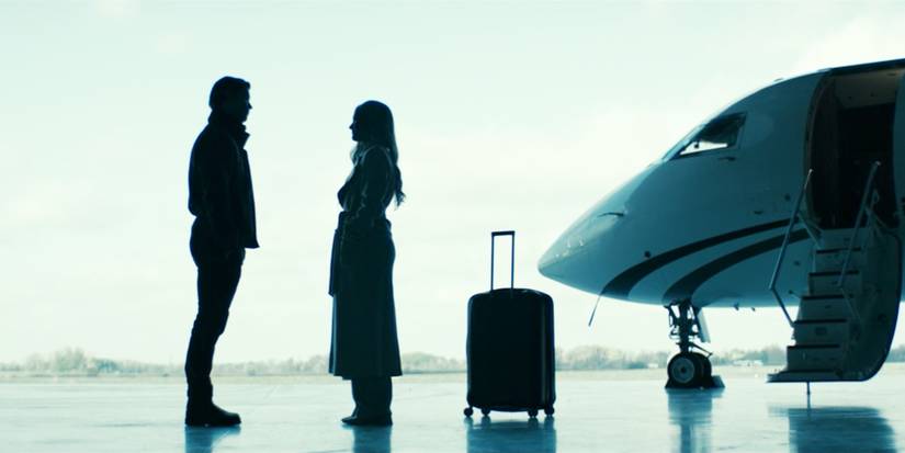 Titans Quietly Confirms What Happened To Its Missing Characters