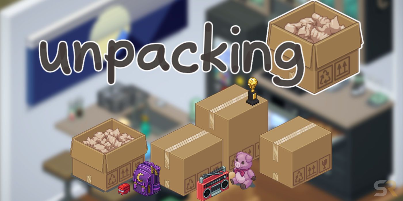 You Can Beat This FREE "Wonderfully Chill" Cozy Game On Xbox Game Pass ...