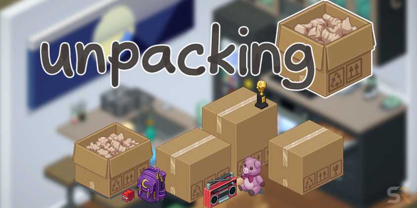 You Can Beat This FREE "Wonderfully Chill" Cozy Game On Xbox Game Pass In An Afternoon