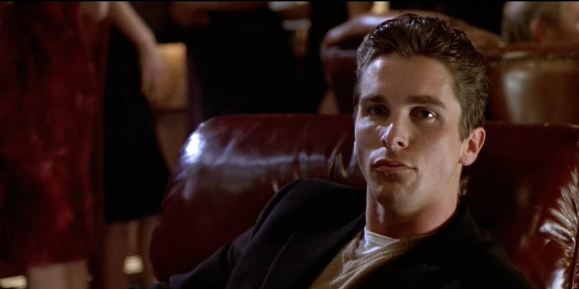 The 15 Best Underrated Christian Bale Characters