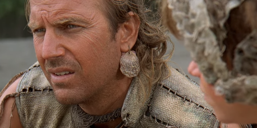 15 Movies Where The Main Character Isn't Given A Name