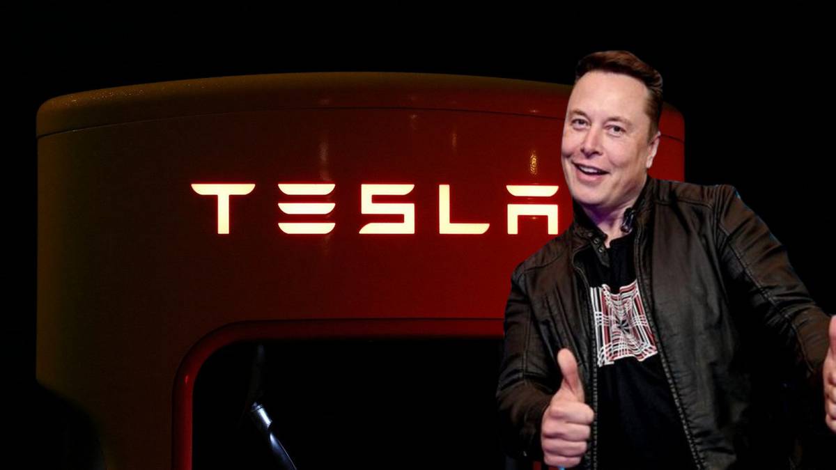 Why Tesla Is Moving Its HQ To Austin & What It Means