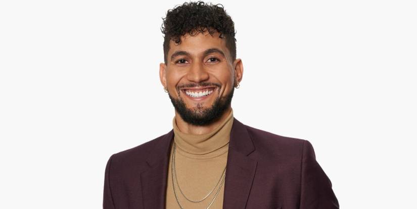 10 Cringiest Moments From The Bachelor In Paradise Season 9 Premiere ...