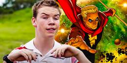 Why Will Poulter Is A Strange Choice For MCU s Adam Warlock