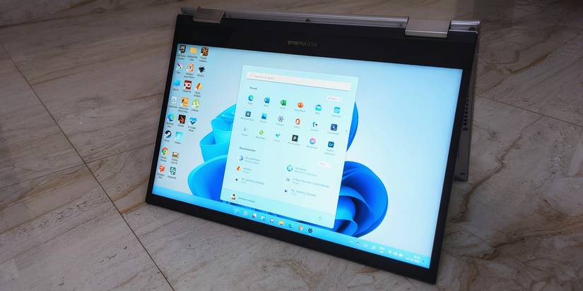 How To Change Windows 11's Default Mail App To One You Actually Use