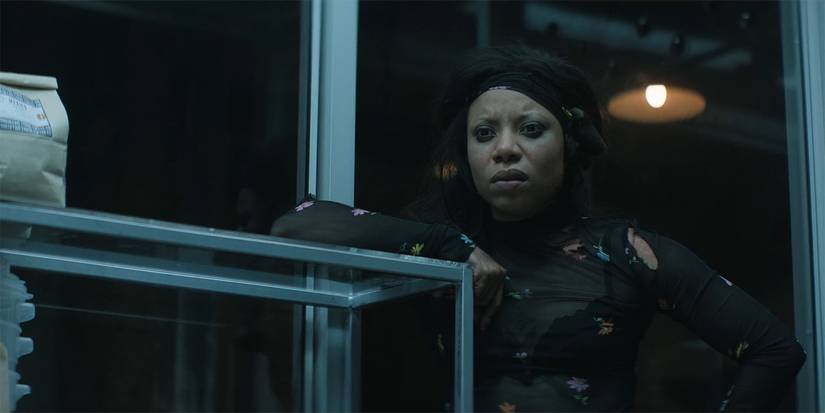 YOU: Which Character Are You, Based On Your Zodiac Sign?