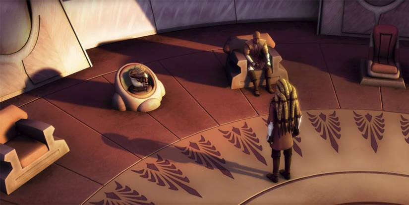 25 Best Yoda Quotes Of All Time
