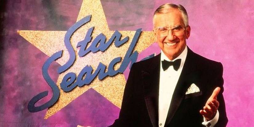 The 10 Best Reality TV Shows Of The ‘90s