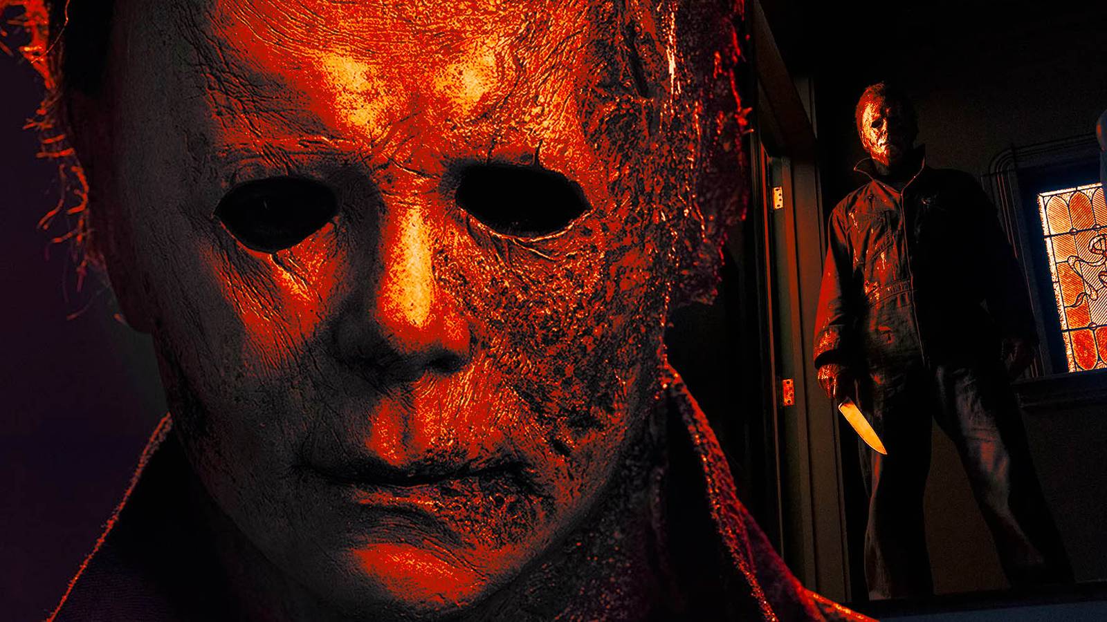 All 34 Deaths In Halloween Kills