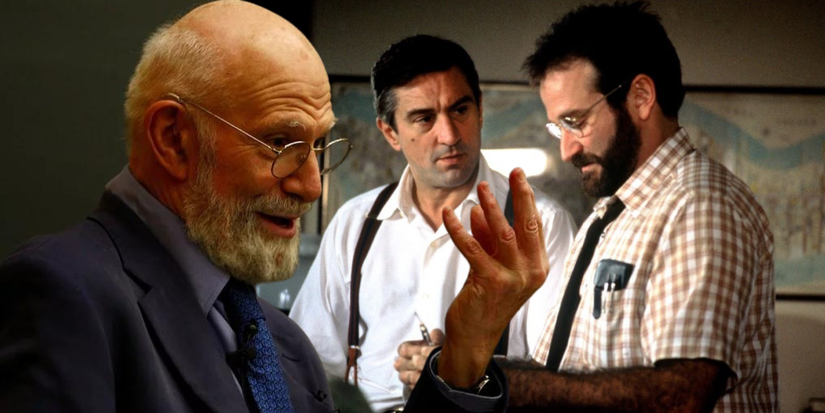 Awakenings True Story: Real Life Doctor & Drug Experiments Explained