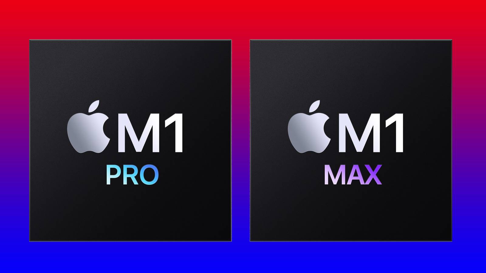 M1 Pro & Max: How New MacBook Pro Performs Based On Early Benchmarks