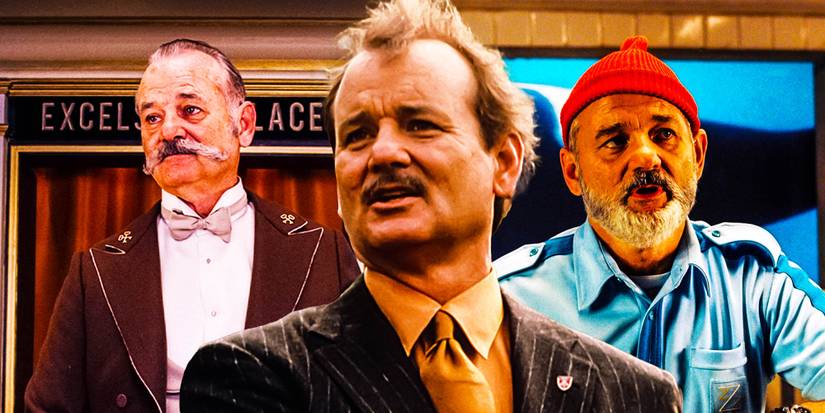 10 Most Prolific Actor & Director Collaborations In Movie History