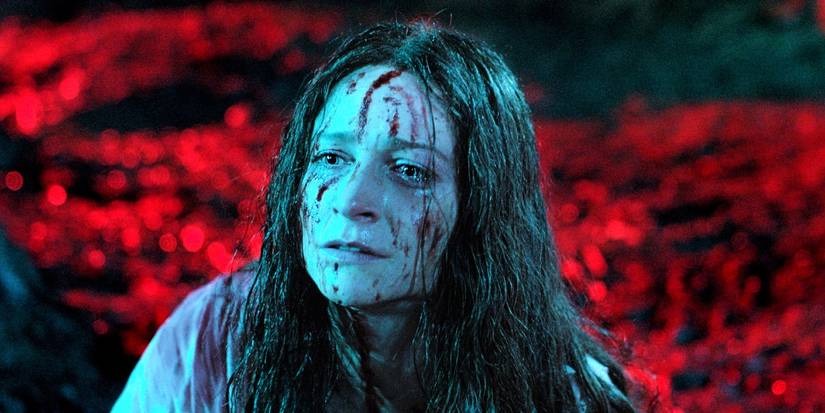 10 Modern Horror Directors Shaping The Future Of The Genre