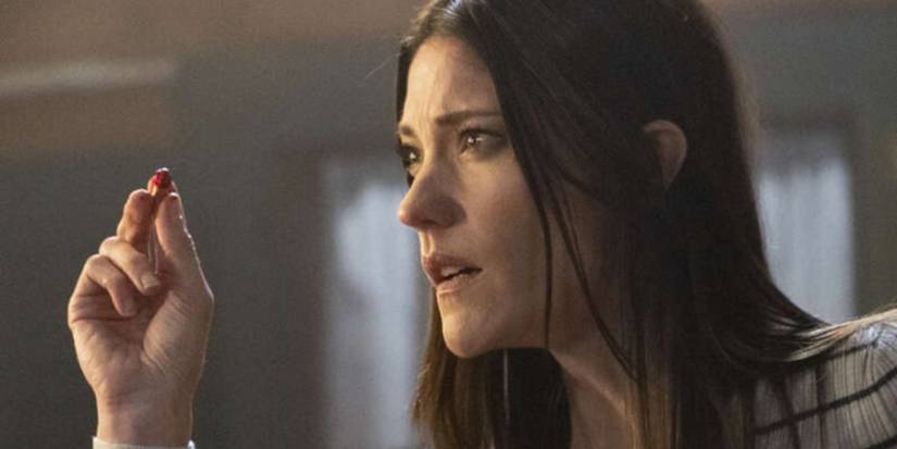 Dexter: New Blood Returning Cast & New Character Guide