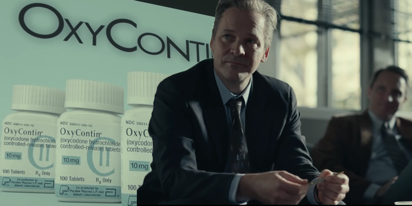 Dopesick: The 10 Most Likable Characters