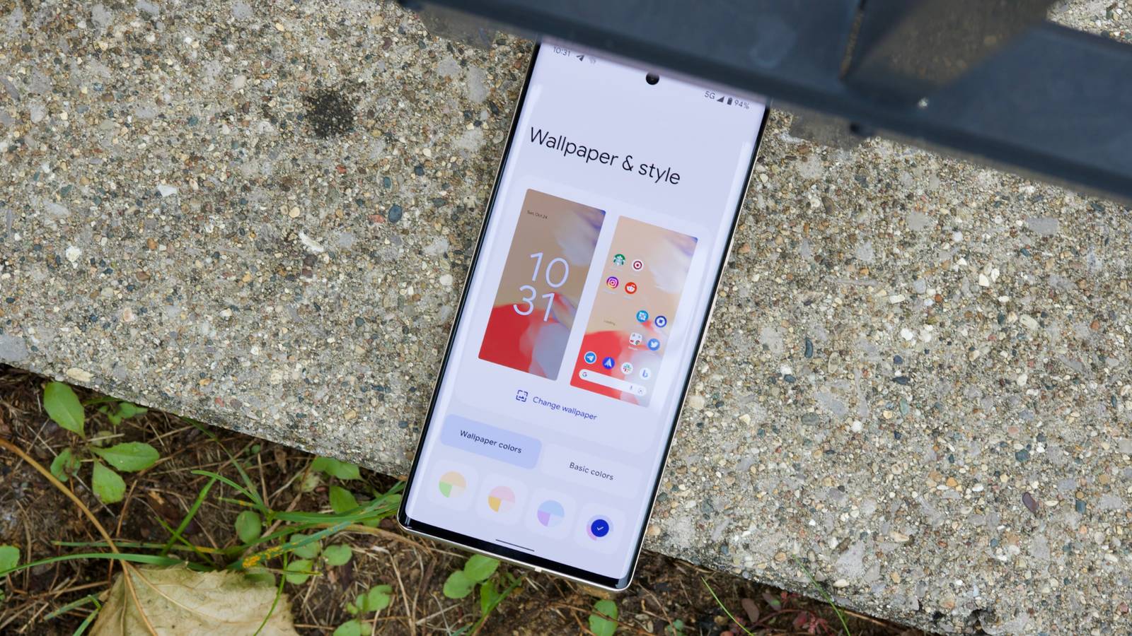 Buying A Pixel 6 Screen Protector? These Are The Best Ones You Should Get