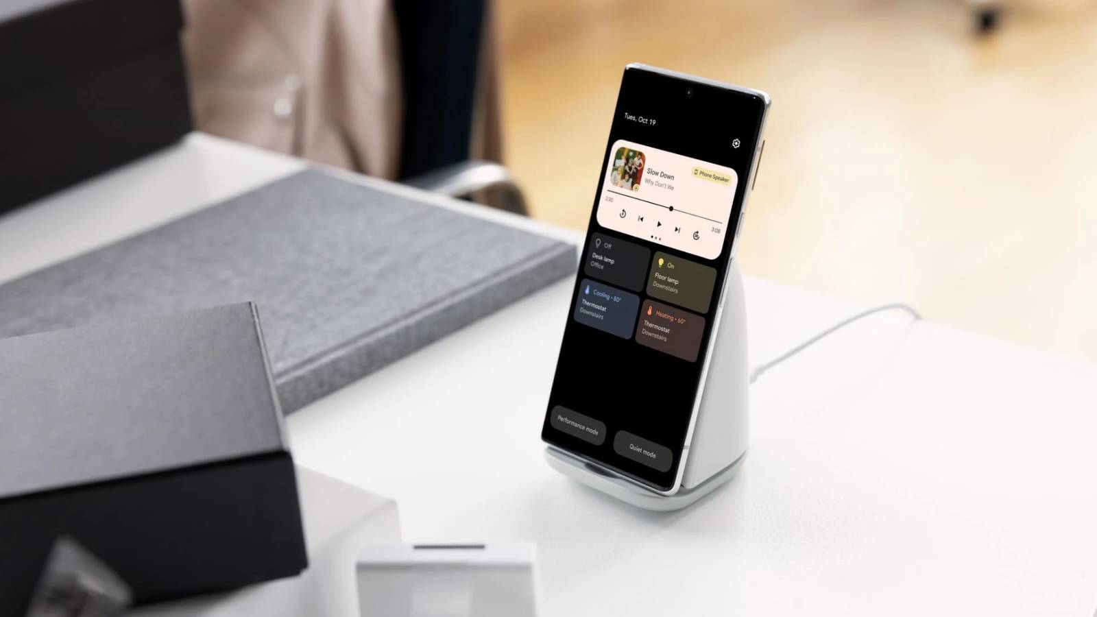 Does Google Pixel 6 Have Wireless Charging? Everything Explained